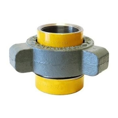 Anvil 30 12 UNIVERSAL SHIELD 0560600014 | Zoro