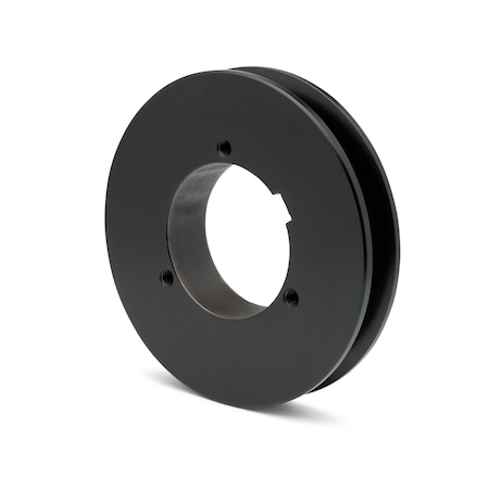 Dodge Industrial 1B5V56-B SHEAVE DRIVE COMPONENTS 469011 | Zoro