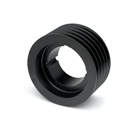 Dodge 5B8.0-2517 SHEAVE DRIVE COMPONENTS 118361 | Zoro