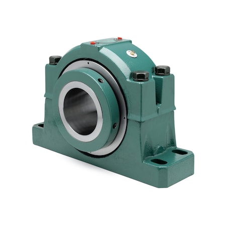 Dodge P4B517-TAF-215R BEARINGS 037608 | Zoro