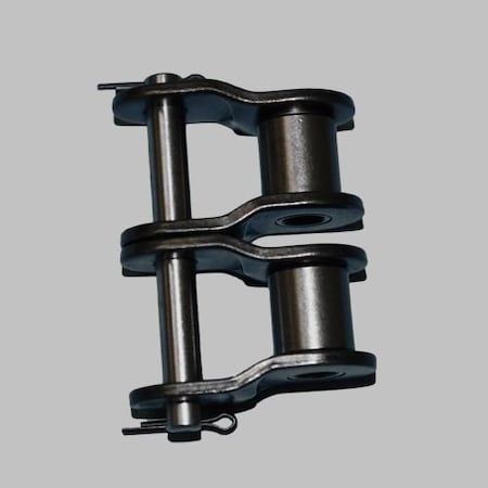 Tsubaki 50-2 Offset Link 50-2OL | Zoro