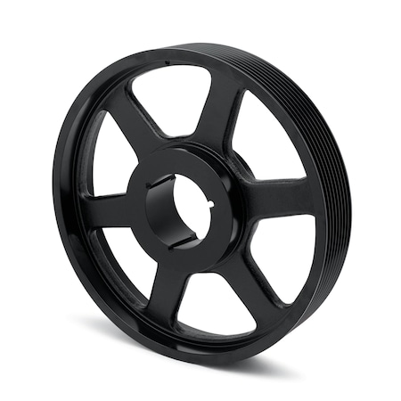 Dodge 8-5V28.0-4545 SHEAVE DRIVE COMPONENTS 111087 | Zoro