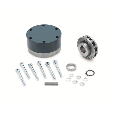 Dodge 907102, TA7315BS BACKSTOP ASSEMBLY 907102 | Zoro