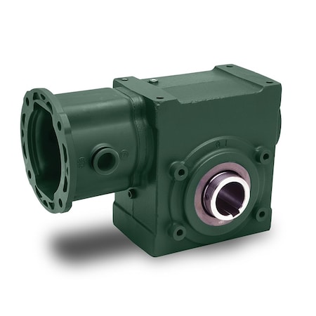 Dodge Industrial Tigear-2 Reducers And Accessories, 20A20H56 TIGEAR-2 ...