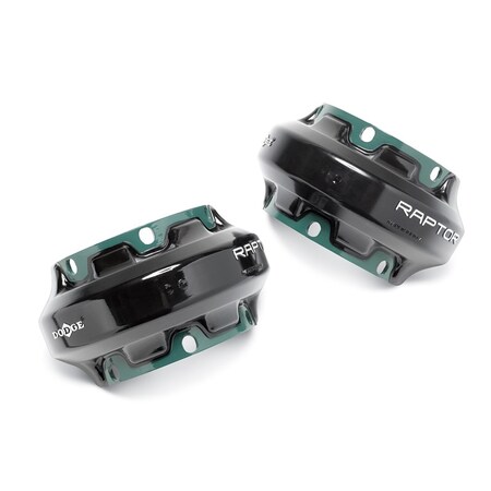 Dodge Raptor Couplings, RAPTOR E30 ELEMENT RAPTOR E30 ELEMENT | Zoro