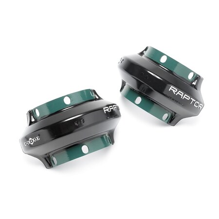 Dodge Raptor Couplings, RAPTOR E20M ELEMENT RAPTOR E20M ELEMENT | Zoro