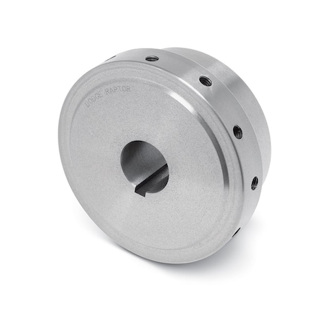 Dodge Raptor Couplings, RAPTOR 3HSB 1" RAPTOR 3HSB 1" | Zoro