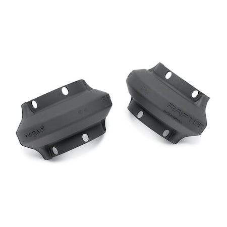 Dodge Raptor Couplings, RAPTOR E4 ARMORED ELEMENT RAPTOR E4 ARMORED ...