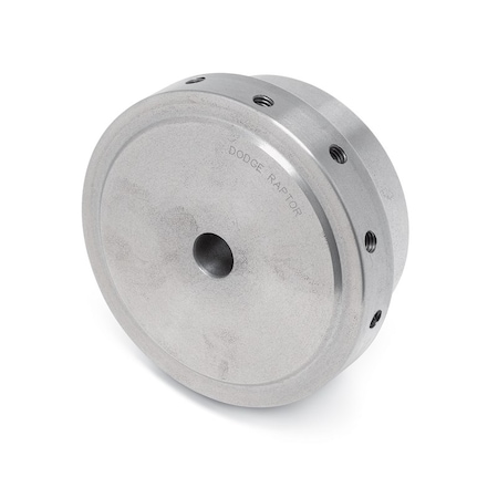 Dodge Raptor Couplings, RAPTOR 4HRBM RAPTOR 4HRBM | Zoro