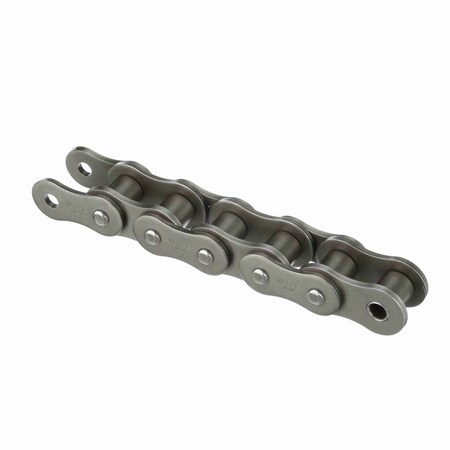 20240506-04/Chains & Chain Sprockets/zoro.com / 산업용품해외구매는 "유에스원오원" 으로 ...