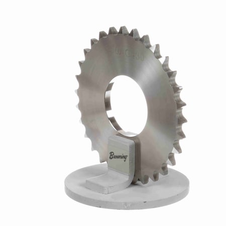 Morse Torque Limiter Model - 350,350-AG430 SPKT PKG 350-AG430 SPKT PKG ...