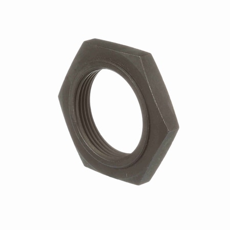 Morse Torque Overload Accessory- 350A Series Adjusting Nut 350A ...