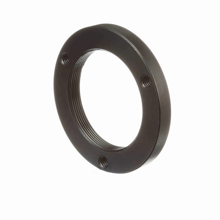 Morse Torque Overload Accessory- 500A Series Adjusting Nut 500 TL ...