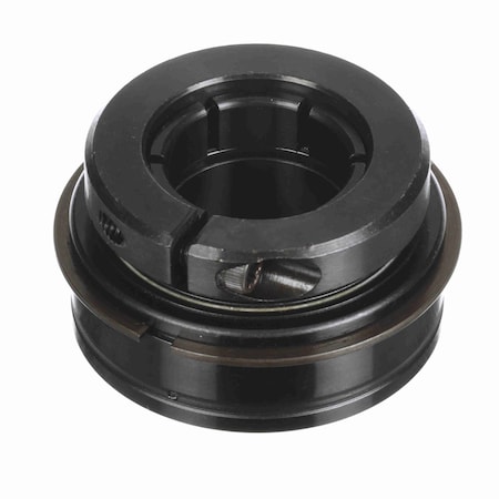 Sealmaster Mounted Insert Only Ball Bearing, ER-19T ER-19T | Zoro