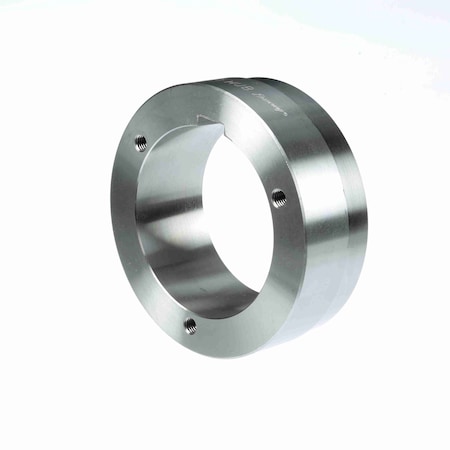 Browning Steel Hub For Split Taper Bushing, HR1 HUB HR1 HUB | Zoro