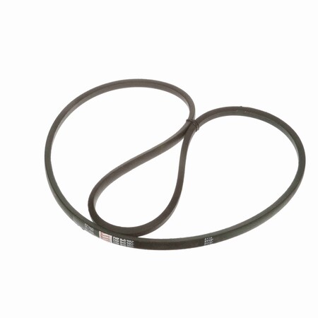 Browning Rubber FHP Belt 5L690 | Zoro