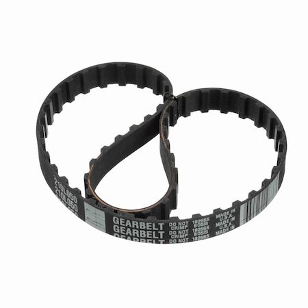 Browning Neoprene L Section Gearbelt 210L050 | Zoro