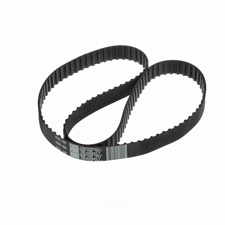 Browning Neoprene L Section Gearbelt 450L100 | Zoro