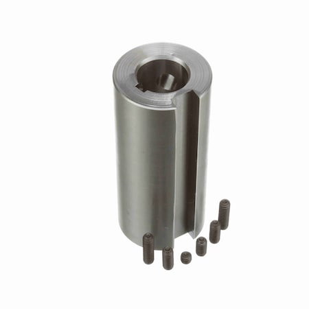 Browning Torque Overload Accessory- Tgc200 Series Bushing Kit, 200BU100 ...