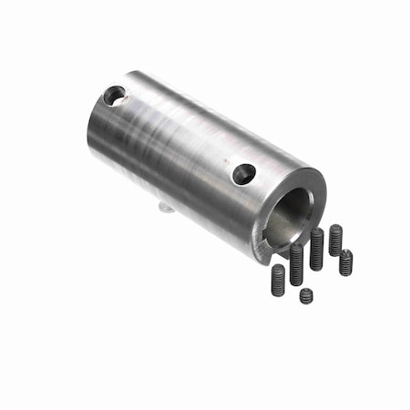 Browning Torque Overload Accessory- Tgc200 Series Bushing Kit, 200BU102 ...