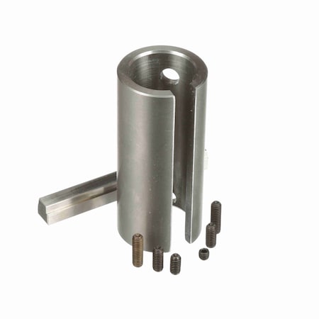 Browning Torque Overload Accessory- Tgc200 Series Bushing Kit, 200BU107 ...