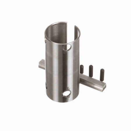 Browning Torque Overload Accessory- Tgc200 Series Bushing Kit, 200BU112 ...