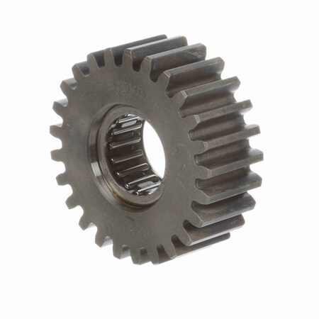 Browning Gear Idler, NSS1025HN NSS1025HN | Zoro