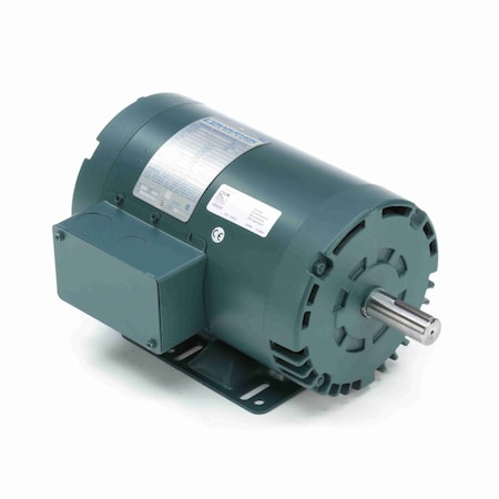 20240507-18/ General Purpose AC Motors /zoro.com / 산업용품해외구매는 "유에스원오원 ...