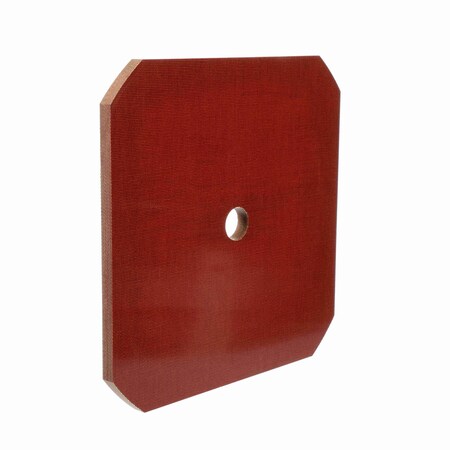 Kop-Flex Gear Coupling Limited End Float Disc - Size 6, 6F Lefd 6F LEFD ...