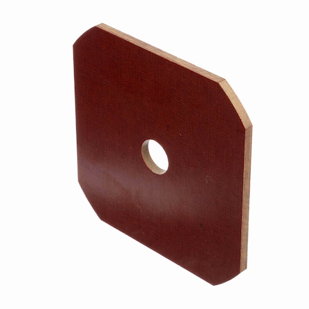 Kop-Flex Gear Coupling Limited End Float Disc - Size 3, 3B Lefd 3B LEFD ...