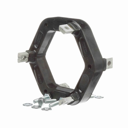 Kop-Flex Elastomeric Coupling Flex Element - Size 30 30 ELEMENT | Zoro