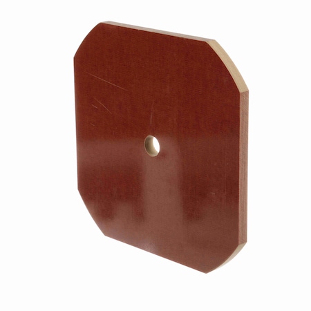 Kop-Flex Gear Coupling Limited End Float Disc - Size 4.5, 4 1/2H Lefd 4 ...