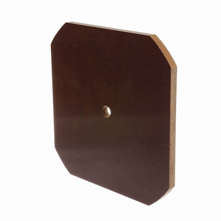 Kop-Flex Gear Coupling Limited End Float Disc - Size 5.5, 5 1/2H Lefd 5 ...