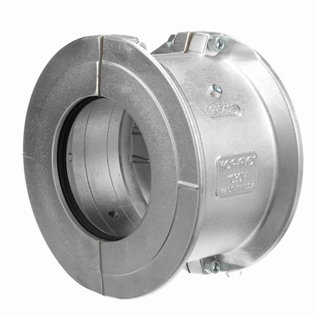 Kop-Flex Grid Coupling Horizontal Cover Kit - Size 1080 1080T10 COVER ...