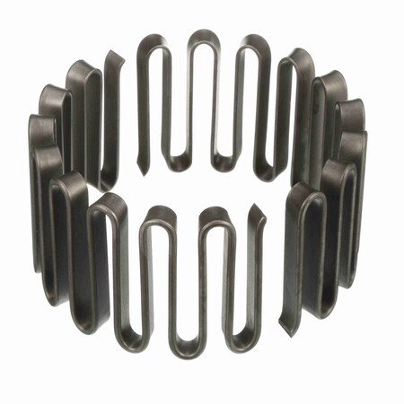 Kop-Flex Grid Coupling Tapered Grid - Size 1090 1090 GRID | Zoro