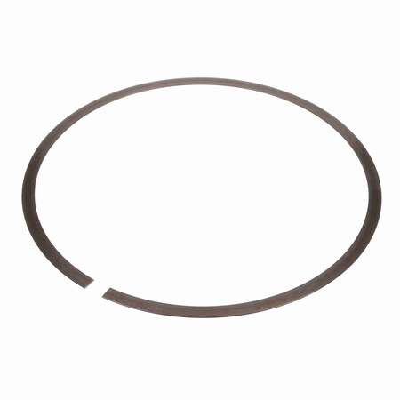 Kop-Flex Gear Coupling Buffer Ring - Size 5.5 5 1/2W BUFFER | Zoro