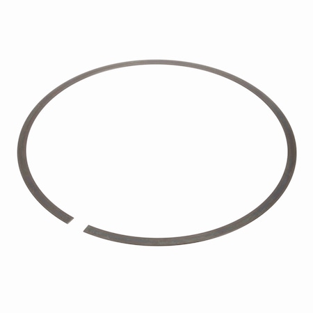 Kop-Flex Gear Coupling Buffer Ring - Size 6 6W BUFFER | Zoro