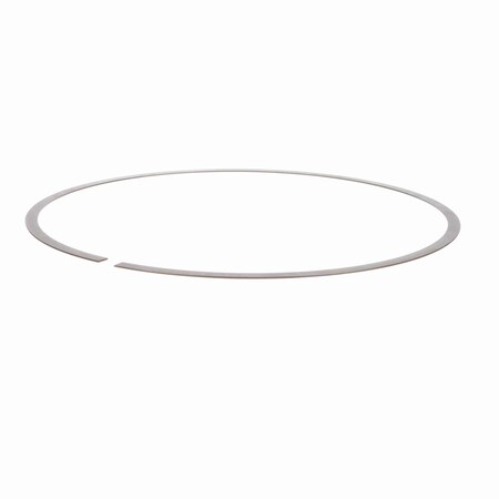 Kop-Flex Gear Coupling Buffer Ring - Size 7 7W BUFFER | Zoro