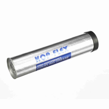 Kop-Flex Grease, Khp 14Oz KHP 14OZ | Zoro
