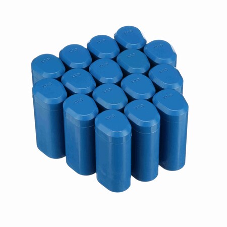 Kop-Flex Elastomeric Coupling Bolt Set - Style K2 - Size 45 45 K2 BS | Zoro