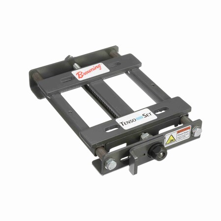 Browning Spring Loaded Self Adjusting Quick Rlease MotorBase ...