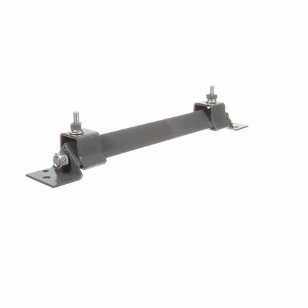 Browning Standard Duty Top Mount Take Up Frame: 9 Inches Travel 9TF31 ...