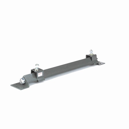 Browning Standard Duty Top Mount Take Up Frame: 18 Inches Travel 18TF39 ...