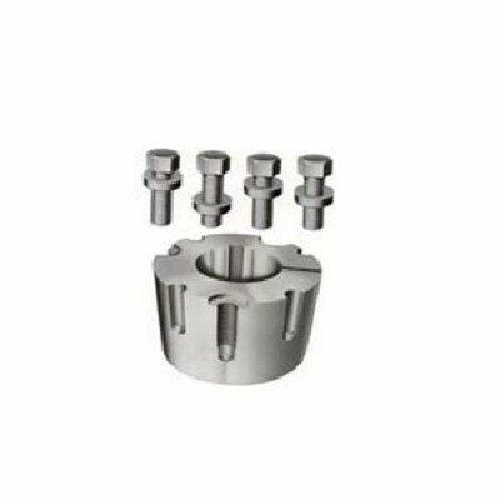 Dodge Industrial Taper Lock Sheaves/Bushings, Timing Sprockets, 8065 X ...
