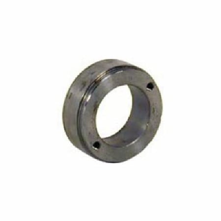 Dodge Industrial Qd Sheaves/Bushings, H-A QD HUB H-A QD HUB | Zoro