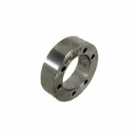 Dodge Industrial Qd Sheaves/Bushings, F-A QD HUB F-A QD HUB | Zoro