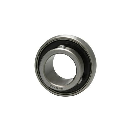 Ami Bearings SINGLE ROW BALL BEARING - 20MM STAINLESS NORMAL NARROW SET ...