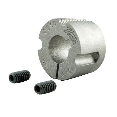 Martin Bushing Tb, 3535 1 3/16 3535 1 3/16 | Zoro
