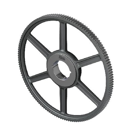 Martin Spk Mpc Tb 3525, 14MX112S37-3525 14MX112S37-3525 | Zoro