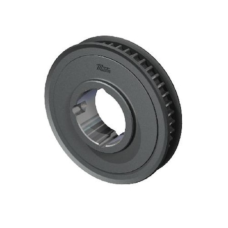 Martin Spk Mpc Tb 2517, 14MX30S68-2517 14MX30S68-2517 | Zoro